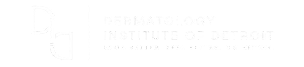 Dermatologist in Detroit & Dearborn, MI | Dermatology Institute of Detroit