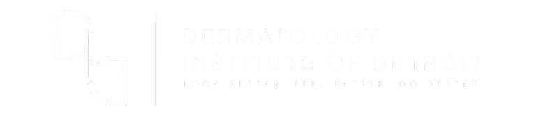 Dermatologist in Detroit & Dearborn, MI | Dermatology Institute of Detroit